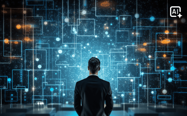 AI Recruitment Chatbot | AI Recruiting Assistant, TalentBot