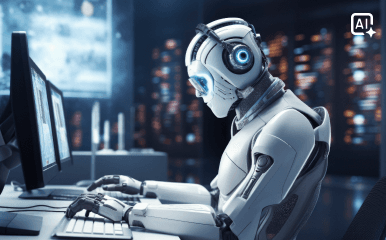 AI Recruitment Chatbot | AI Recruiting Assistant, TalentBot