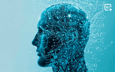 AI Recruitment Chatbot | AI Recruiting Assistant, TalentBot